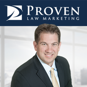 Media Marketing for Attorneys | Law Firm Press Release Services and ...